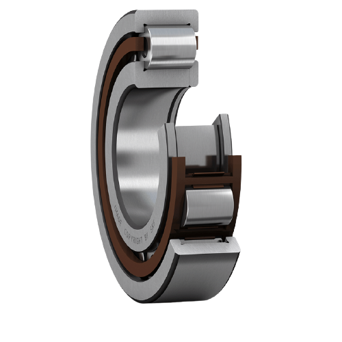 Cuscinetti a rullo | Shop Gruppo Gesa