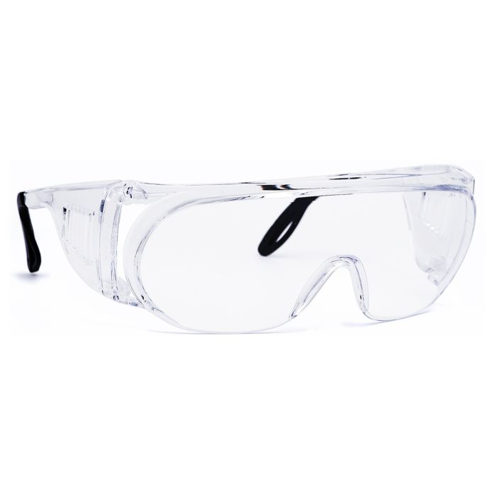 dashboard soleterminator