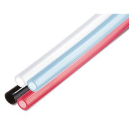 SMC TUBO POLIURETANO TU1610BU-20 BLU - CONF. 20MT