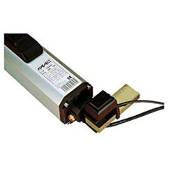 FAAC KIT RALLENT GATECODER