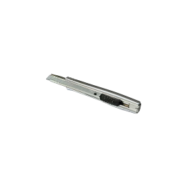 STANLEY CUTTER FAT MAX 9MM