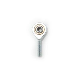 SKF TERMINALE SNODO SAKAC 20 M DESTRO MASCHIO