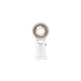 SKF TERMINALE SNODO SILKAC 14 M SINISTRO FEMMINA