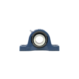 SKF SUPPORTO SY 40 FM